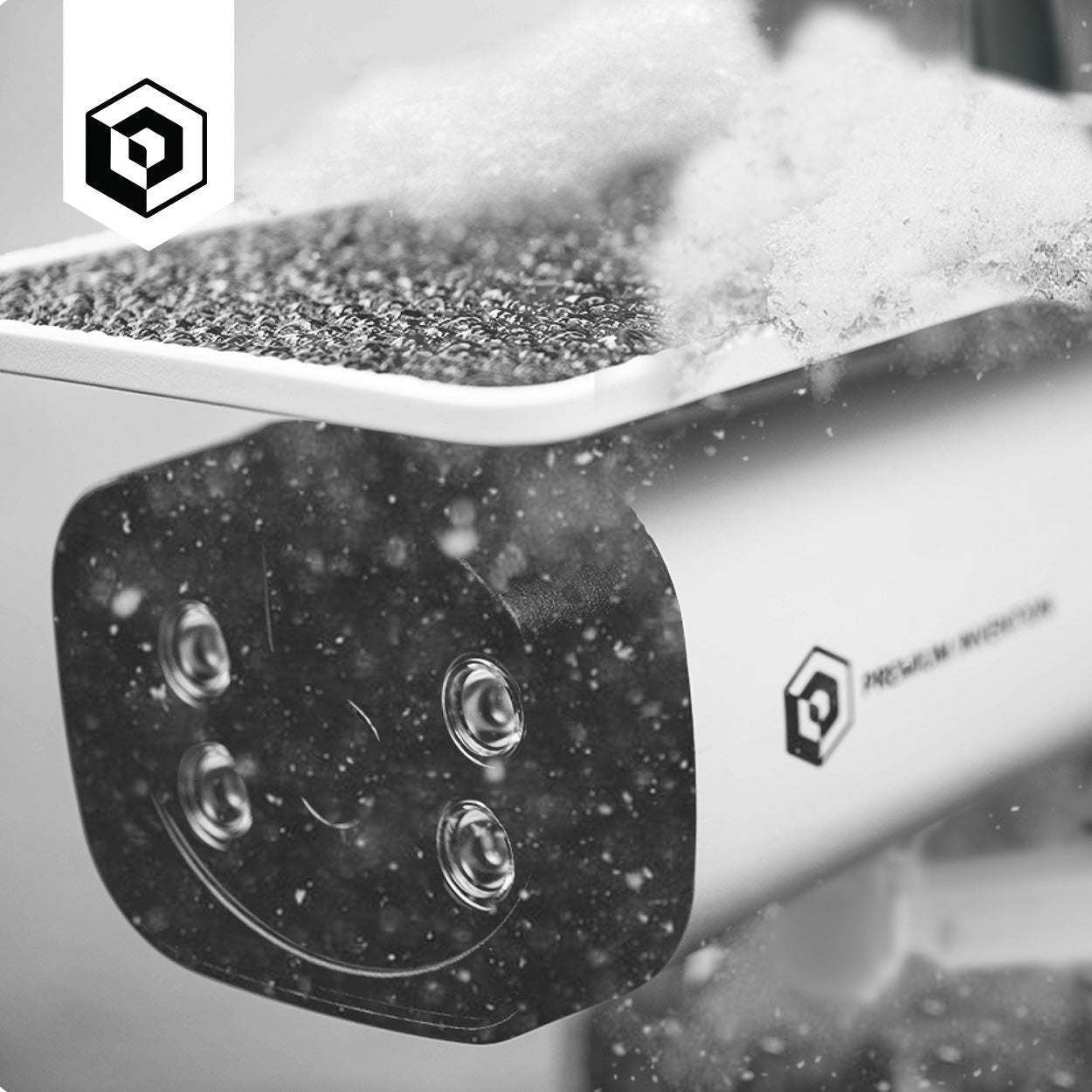 How Weather Conditions Affect Your Security Cameras and How Premium In ...