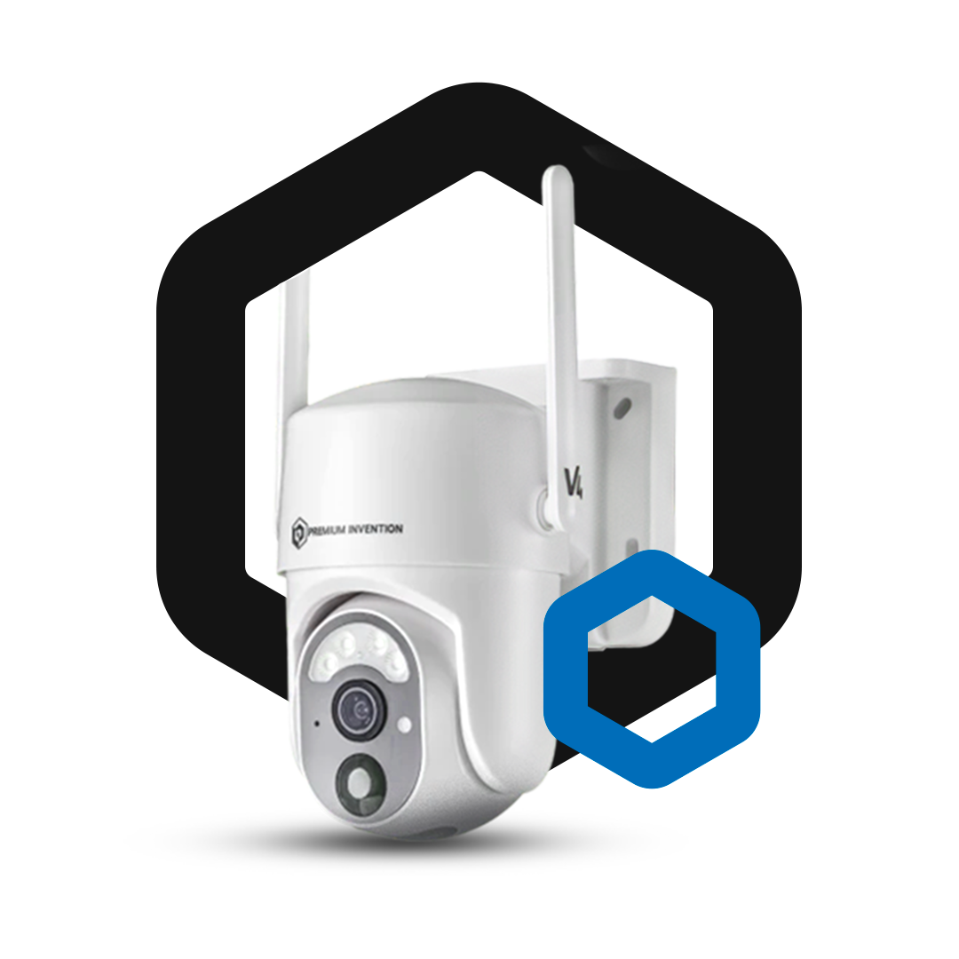 All – Premium Invention