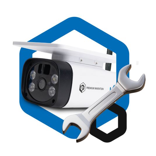 collection – Premium Invention