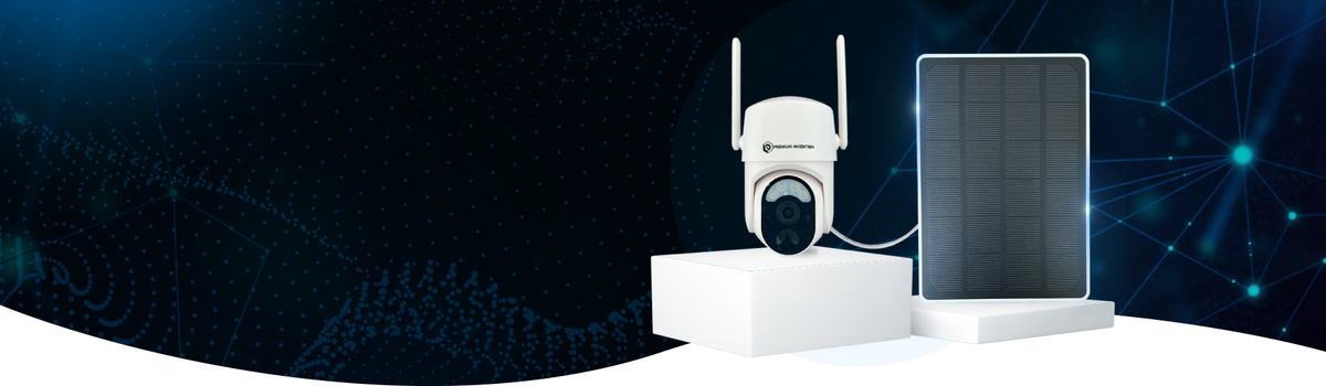 30-Day Money-Back Guarantee