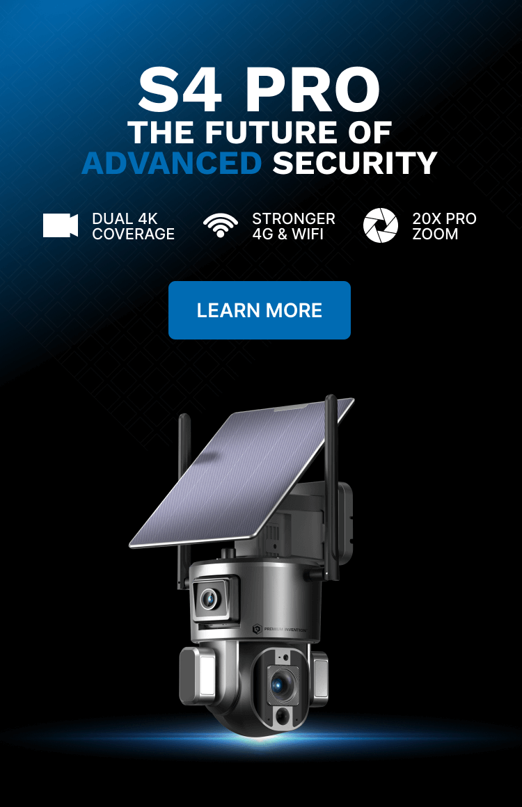 Featured in the Media