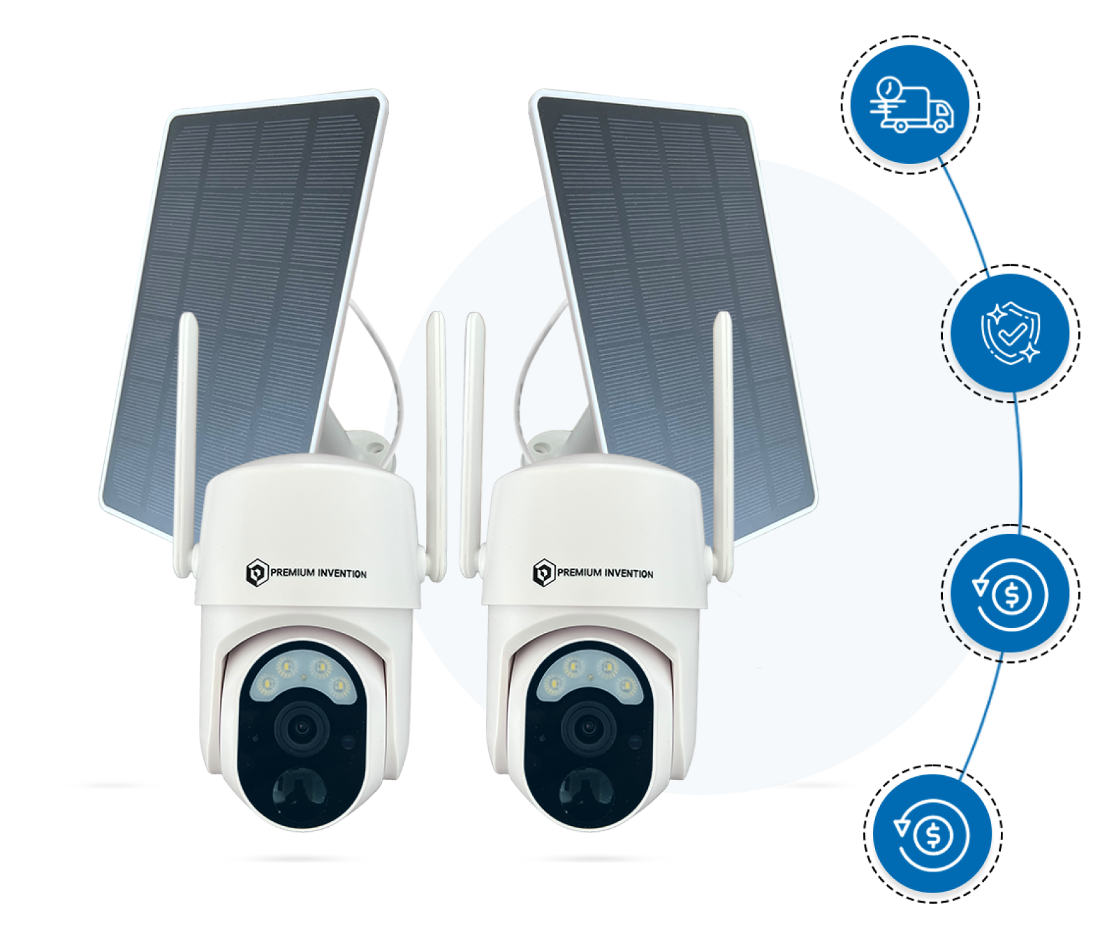 custom_home_solution