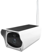 Wireless Camera V2 – Premium Invention