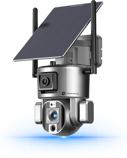 Upgrade YourSecurity Today!