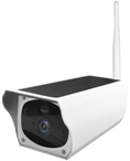 Wireless Camera V2 – Premium Invention