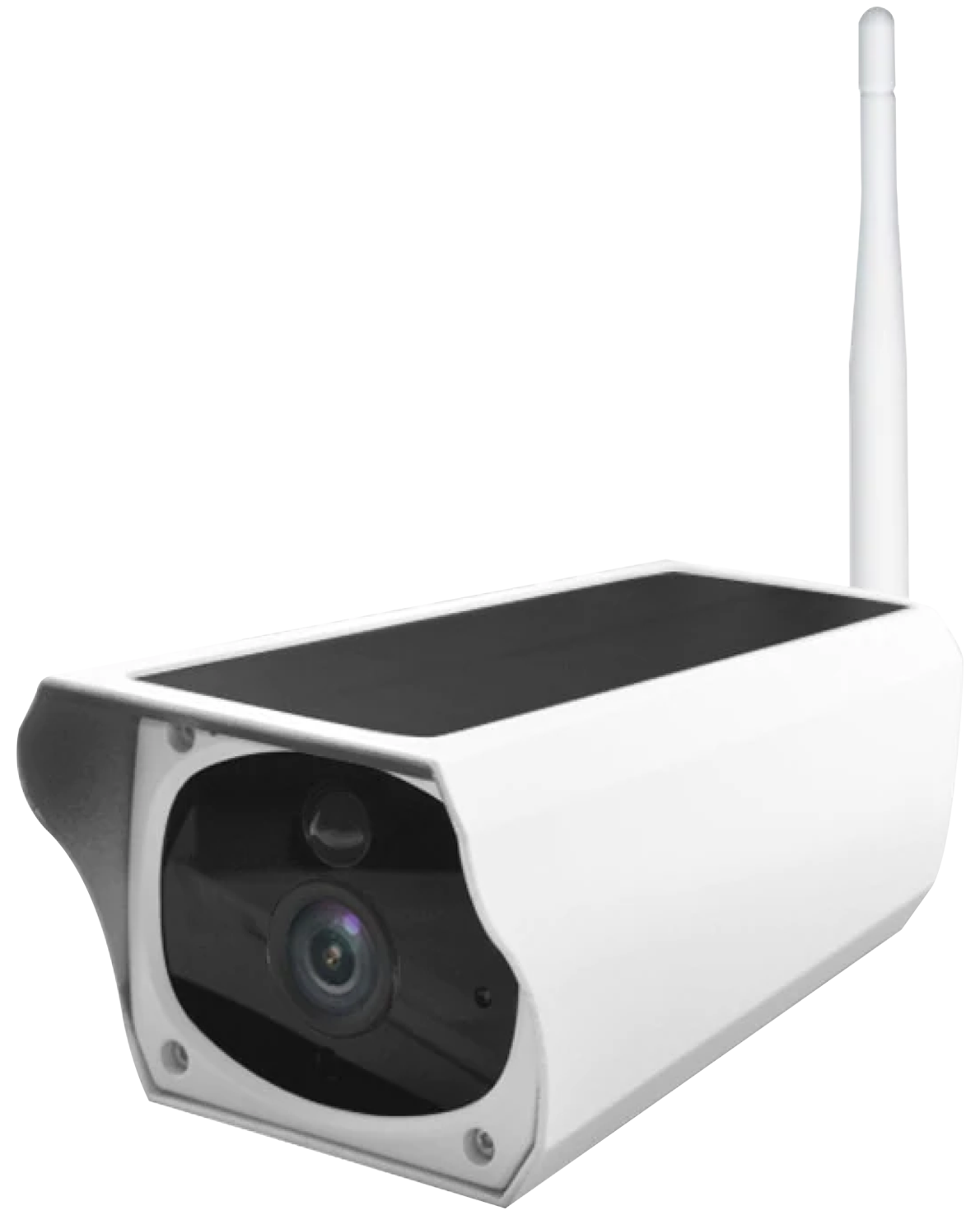 Open media 2 in modal