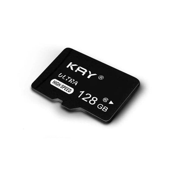A1 Memory Card – Premium Invention